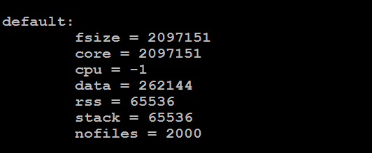 The AIXhood ... The Right Place to Find Useful and Helpful AIX Tips and ...