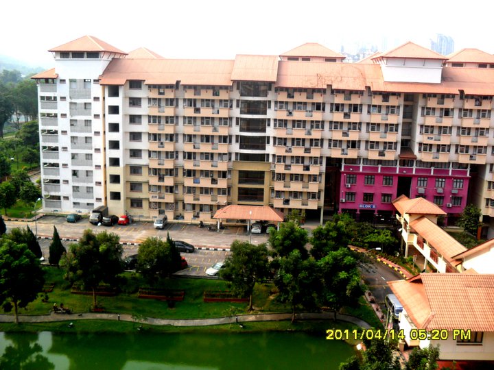 Syafiq Ahadin: Kenapa Perlu Masuk PASUM? Perkara Asas Tentang PASUM!