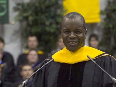 Buddy Fletcher - Alchetron, The Free Social Encyclopedia