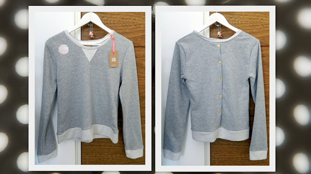 Desde el vestidor: De visita por el showroom de Justa BsAs