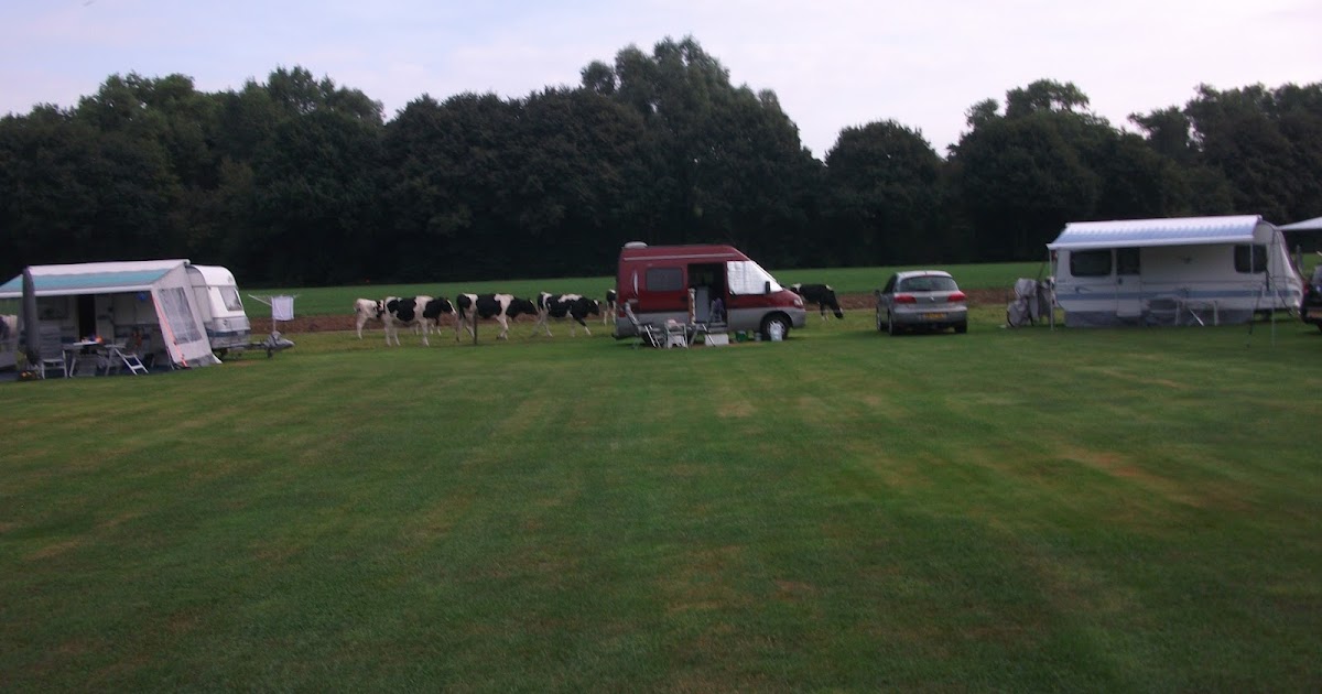 Een Leiderdorper: Remsporen