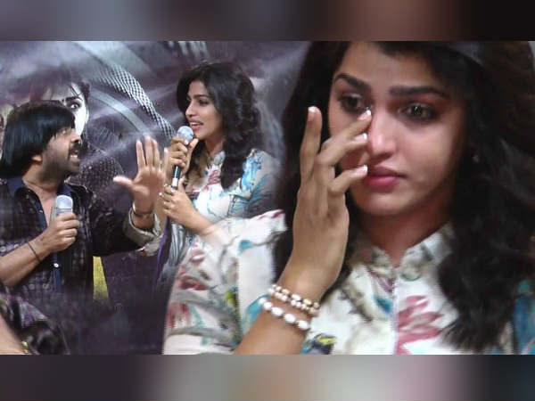 டி.என்.முரளிதரன்- மூங்கில்காற்று : ரஜினியிடம் பாடம் கற்பாரா டி.ராஜேந்தர்?