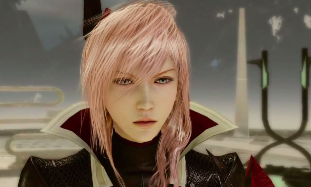 Square Enix muestra los incentivos de reserva y los escenarios de ...