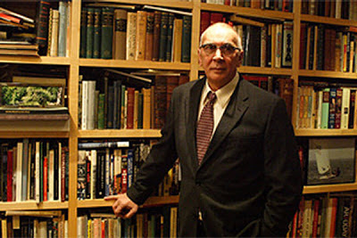 Rennaissance Festival: 2012