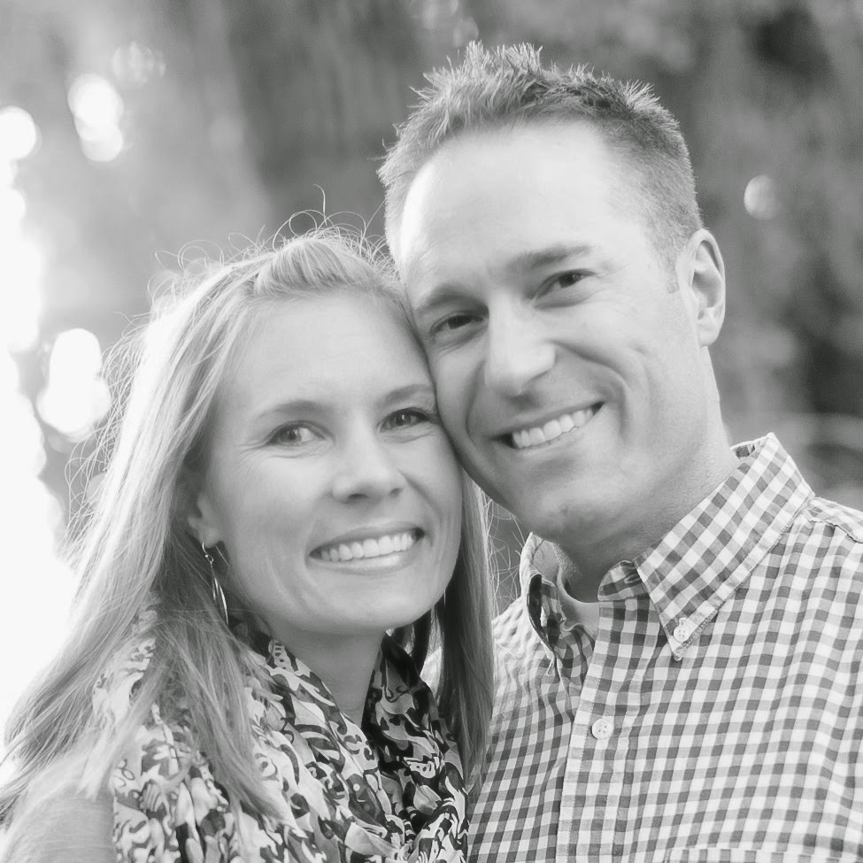 Team Volk: Potty Training