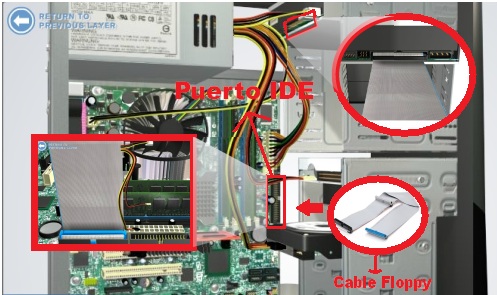 manual de armado - [DOCX Document]