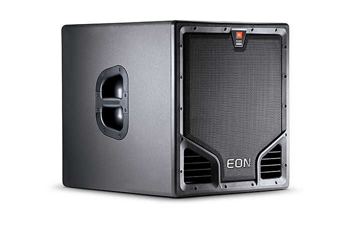 Harga Speaker Aktif JBL 18 inch - Subwoofer Lapangan dan Dalam Gedung ...