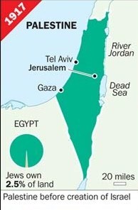 Anak si Hamid: Cull of 2012 - Part 3b (1917 - 1982)