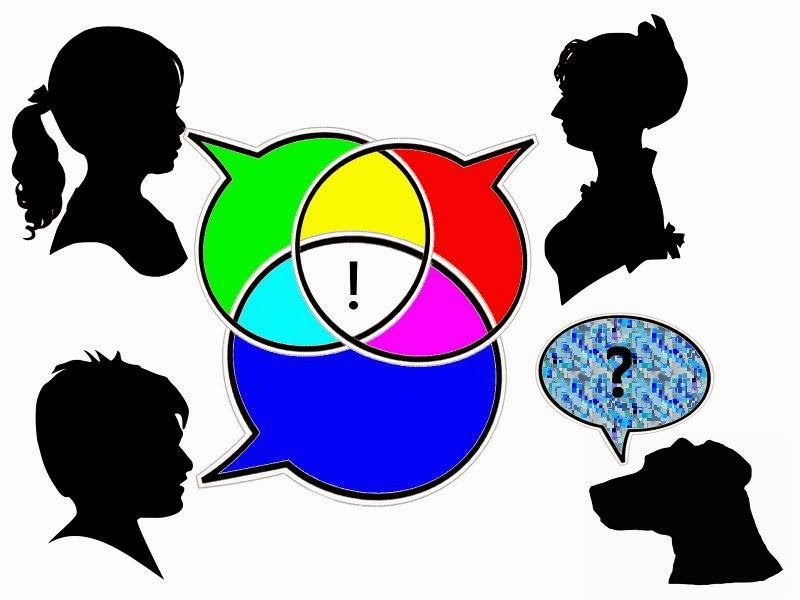 XIII congreso de Sociolingüística: Dialecto, sociolecto, tecnolecto y ...