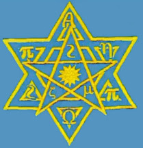 ENSINAMENTOS PLEIADIANOS: Quem são os Pleiadianos