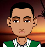 Naturaleza con Jorge