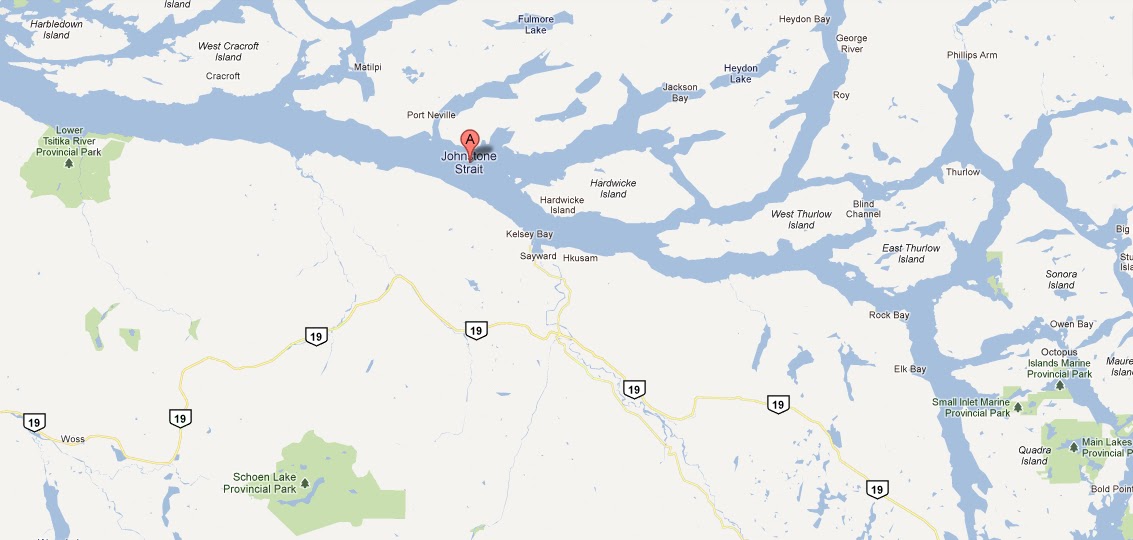 Live and Let Ride: September 2011