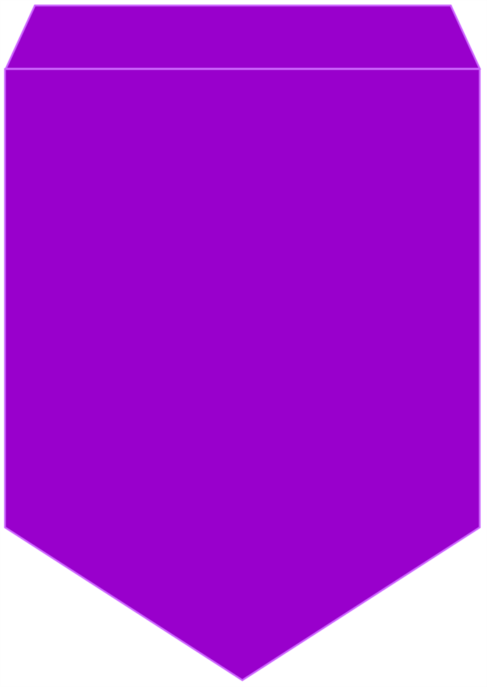 Banderines de Colores para Fiesta de 15 Años para Imprimir Gratis. | Oh ...