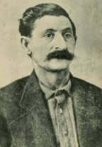 Notorious Outlaws Meet Boonville's Jesse Knight - - The Adirondack Almanack