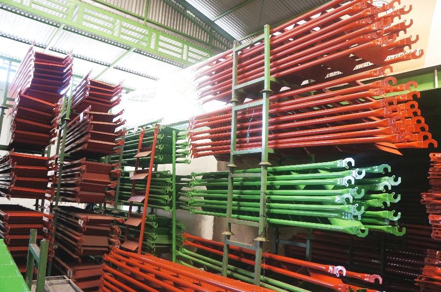 Jual Pipa Scaffolding Surabaya, Jual Scaffolding Sidoarjo, Jual ...
