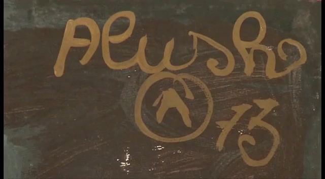 Alush Shima, 1942 | Colorist / Fauvist / Symbolist painter | Tutt'Art ...