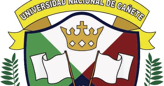 UNDC 2016-1 Examen de Admision del 3 de abril del 2016 | Universidad ...