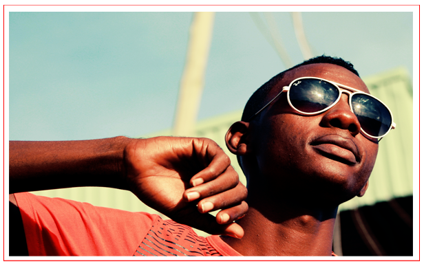 Welcome to HOOKUP TV ONLINE : ***LEAKED***Fast rising singer Noel ...