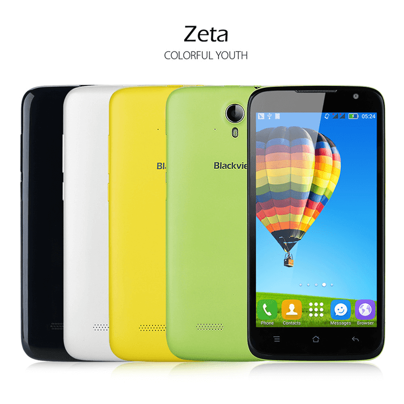 List Of The Best Octa Core Smartphones In The Philippines Under 4000 ...