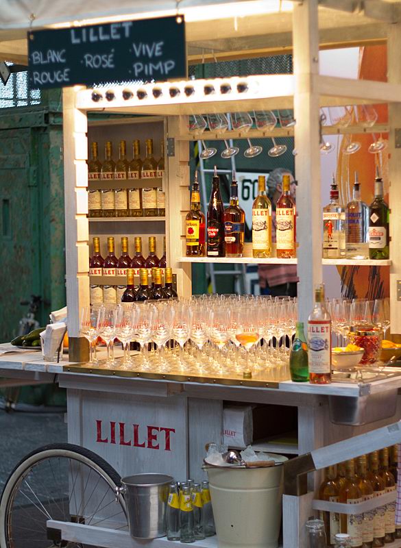 what a drink!: BCB - Bar Convent Berlin 2011