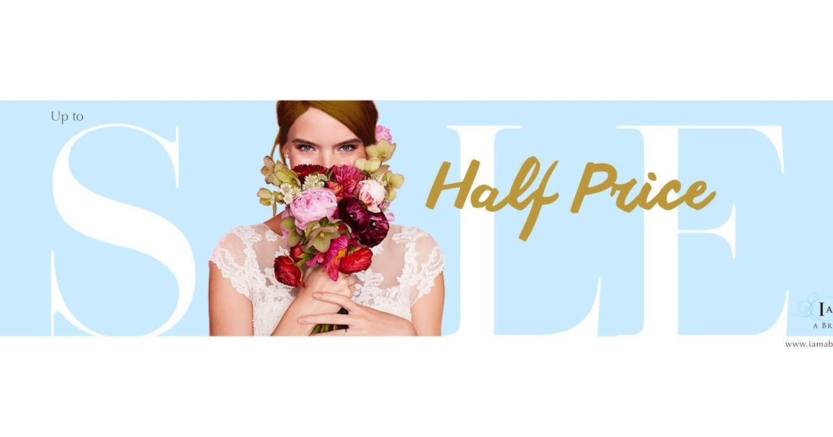 I Am A Bride – Personalise bridal wedding gown online malaysia that ...