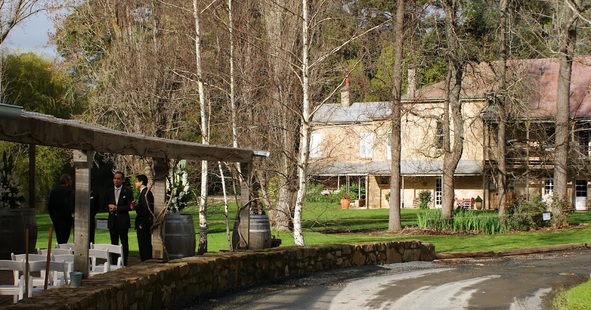 Di Seidel Wedding Flowers: Soft Shades of Spring