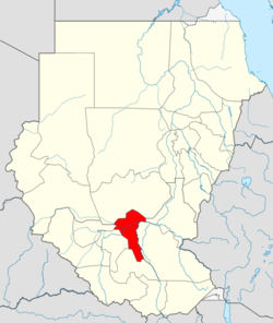 The Only Project: Unity State