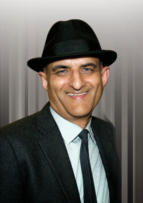 MILENIO CALIENTE: SEMINARIO "DISEÑO BASADO DESEMPEÑO" IMPARTIDO POR ...