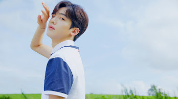 Yohan Wallpapers 4K HD