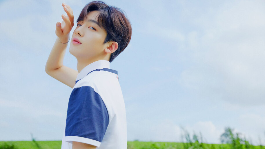 X1, Yohan, 4K, #3.913 Wallpaper iPhone Phone