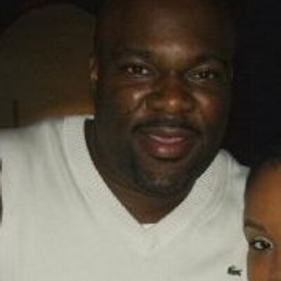 MEAC/SWAC SPORTS MAIN STREET™: Morgan State grad Greg Barnett helped ...