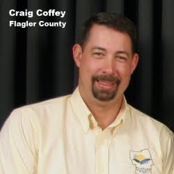 Palm Coast, Flagler County, Florida: May 2011