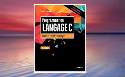 LES MEILLEURS LIVRES POUR APPRENDRE RAPIDEMENT ET FACILEMENT LE LANGAGE ...