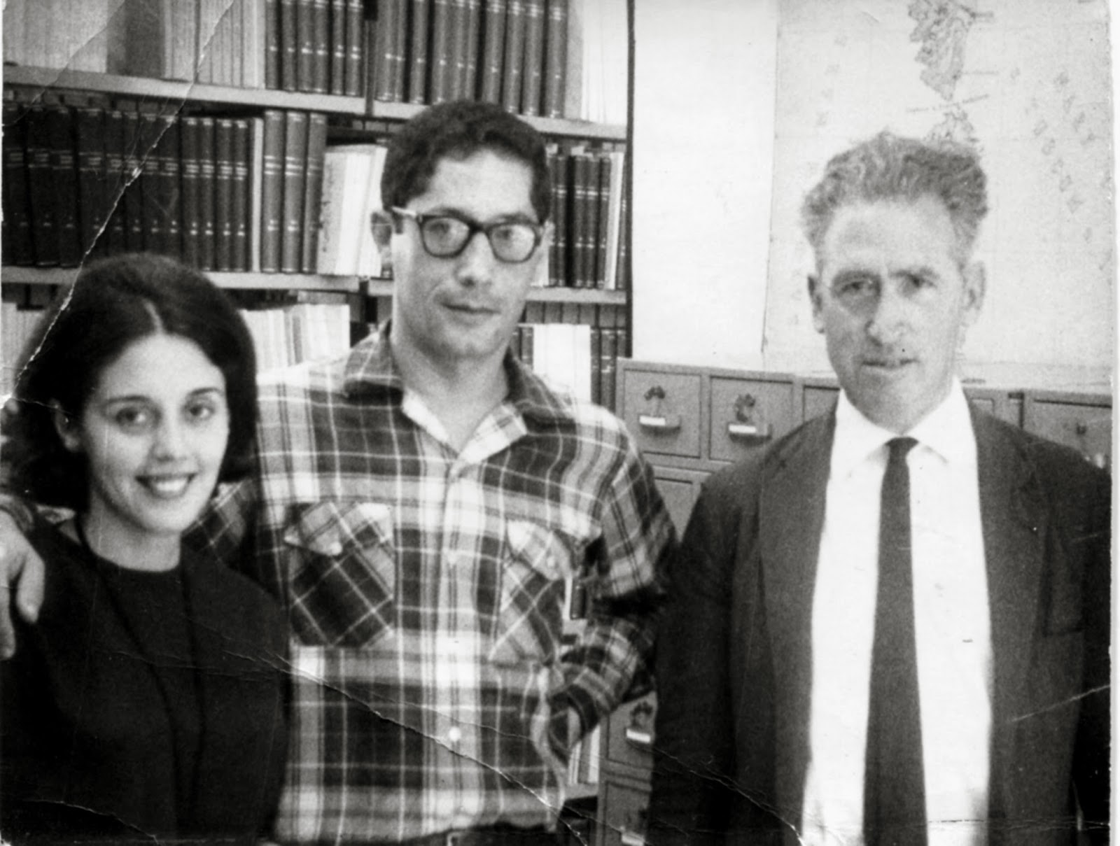 ANTÓNIO TELMO. VIDA E OBRA: APRESENTAÇÃO