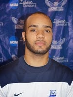 Tylon Smith Project | dukebasketball1290