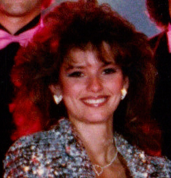 DVD sobre Shania no Deerhurst Resort ~ Shania Twain Portugal