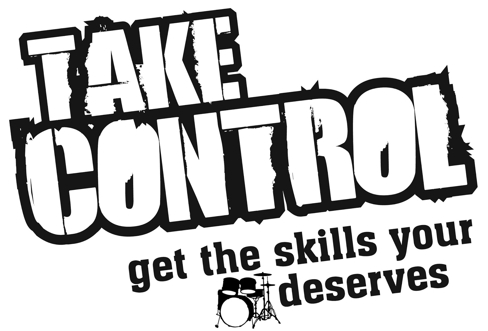 Drummers Paradise: Melbourne's Premier Drum Shop: How to Increase ...