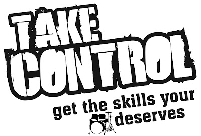 Drummers Paradise: Melbourne's Premier Drum Shop: How to Increase ...