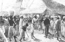 Pengertian Kolonialisme Dan Imperialisme, Akibat, Alasan Negara ...