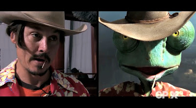 Una Vida Con Dos Experiencias: Reseña "Rango"