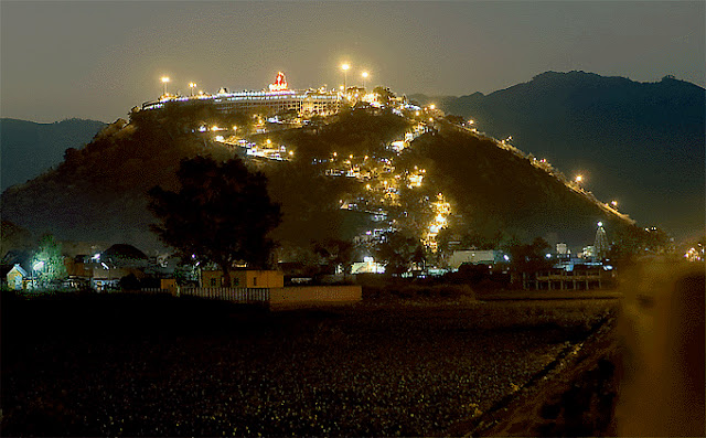 Palani Murugan Temple | Palani Balathandayuthapani Swamy Temple ...