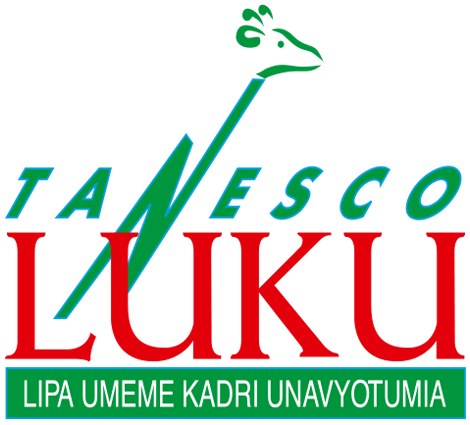 TANESCO yakanusha taarifa inayodai kuwa huduma ya mauzo ya LUKU ...