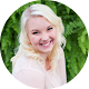 Heather and the Good Life: About Me