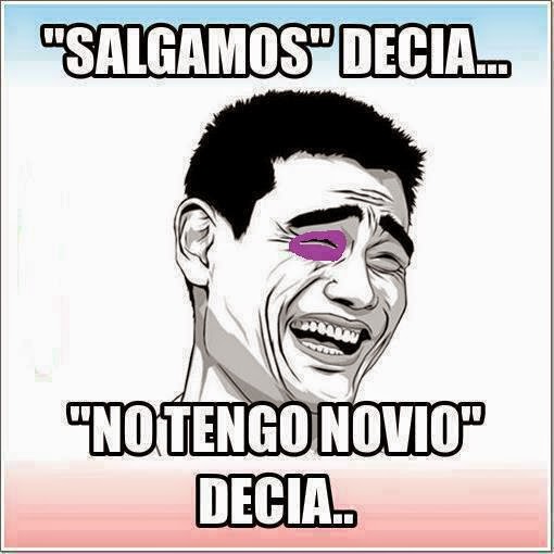 pack de memes super cachondos para tu pagina o muro - Trucos Facebook ...