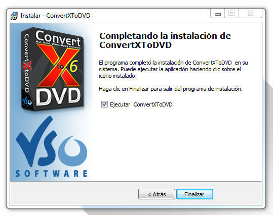 Vso convertxtodvd 7 torrent - bettahr