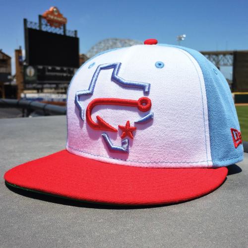 Tip of the Cap: Celebs in Caps