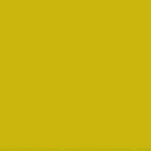 Cuadrado amarillo en whatsapp | Imagenes para portada