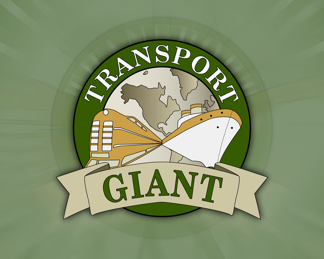 Transport Giant Wallpapers | Pc Games Wallpapers