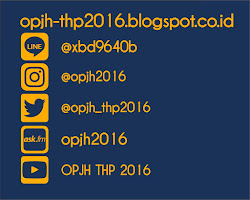 OPJH 2016