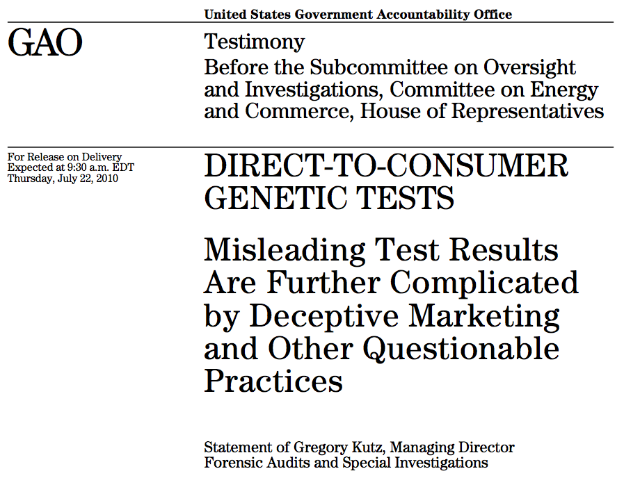 KHIT Health Information Technology blog: “When it comes to health, your ...